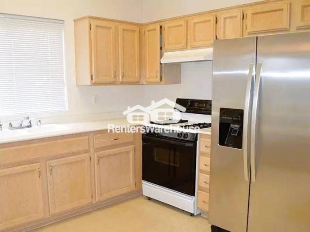 house 2 bedroom, Henderson NV 89012 DS89660509