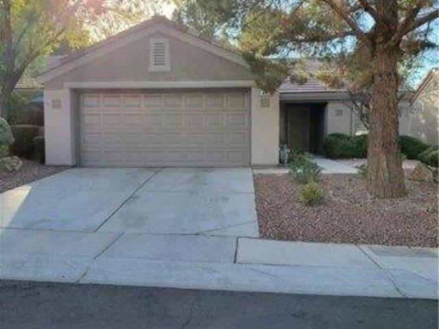 house 2 bedroom, Henderson NV 89012 DS89039616