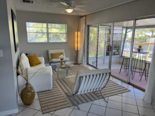 house 2 bedroom, Hernando Beach FL 34607 DS87892250