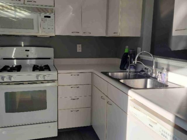house 2 bedroom, Hilliard OH 43026 DS87381780