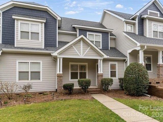 house 2 bedroom, Huntersville NC 28078 DS88113878