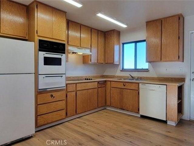 house 2 bedroom, Inyokern CA 93527 DS88625271