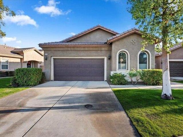 house 2 bedroom, Indio CA 92201 DS88446094