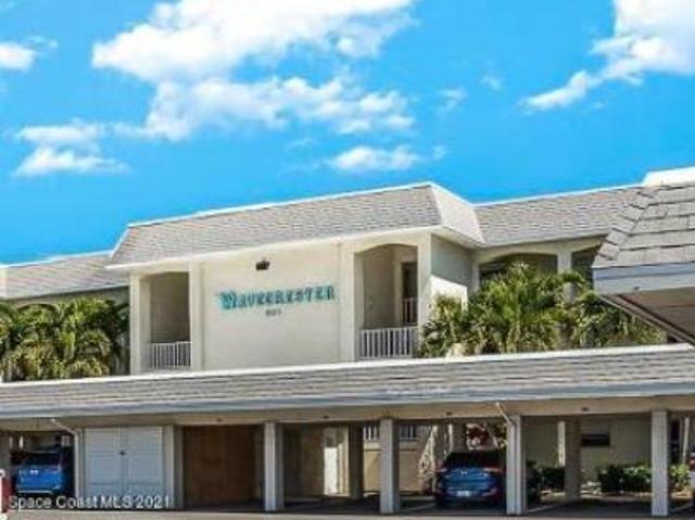 house 2 bedroom, Indialantic FL 32903 DS88896211