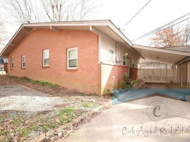 house 2 bedroom, Jonesboro AR 72401 DLS88143318