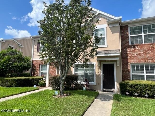 house 2 bedroom, Jacksonville FL 32256 DS88540228