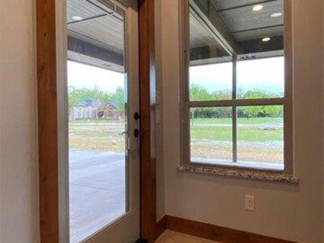 house 2 bedroom, Oklahoma City OK 73142 DS88576922