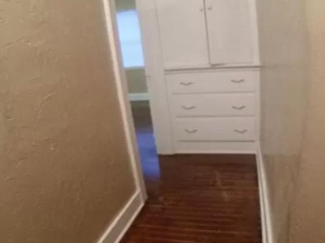 house 2 bedroom, Oklahoma City OK 73107 DS88312049