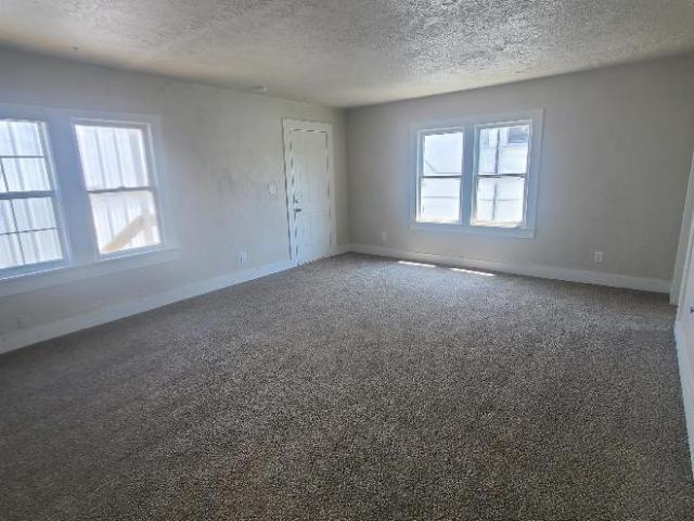 house 2 bedroom, Oklahoma City OK 73129 DS88106242