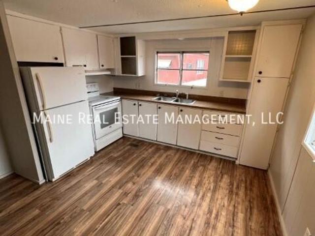 house 2 bedroom, Old Town ME 04468 DS84495003
