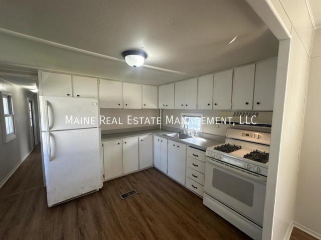 house 2 bedroom, Old Town ME 04468 DS86932525