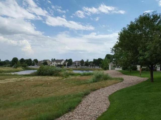 house 2 bedroom, Loveland CO 80538 DLS89491089