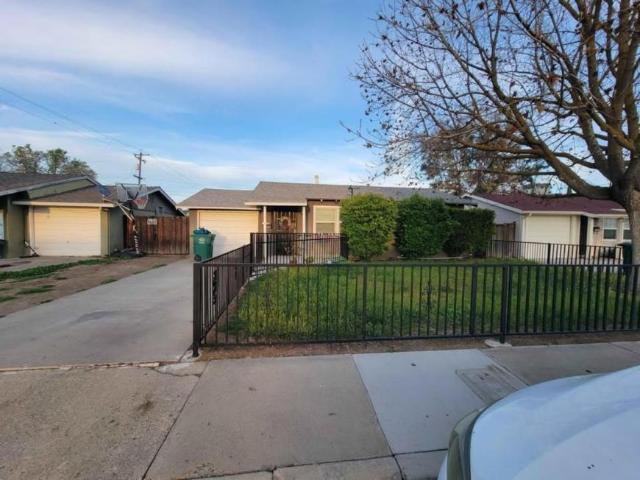 house 2 bedroom, Los Banos CA 93635 DS89756286
