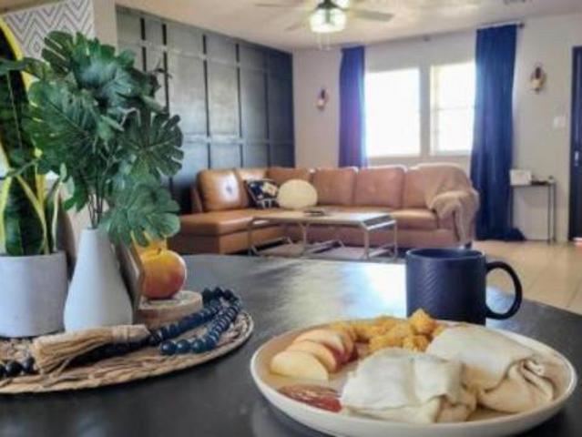 house 2 bedroom, Lawton OK 73505 DLS88705638