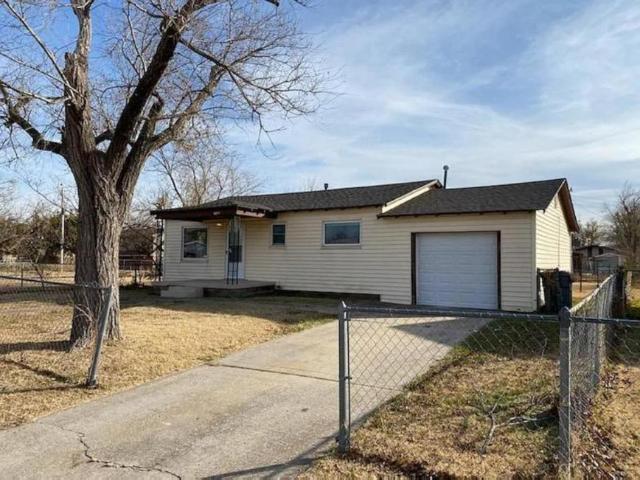 house 2 bedroom, Lawton OK 73505 DS89772873