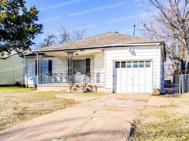 house 2 bedroom, Lawton OK 73507 DLS89429073