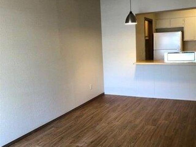 house 2 bedroom, Lawton OK 73507 DLS89567944