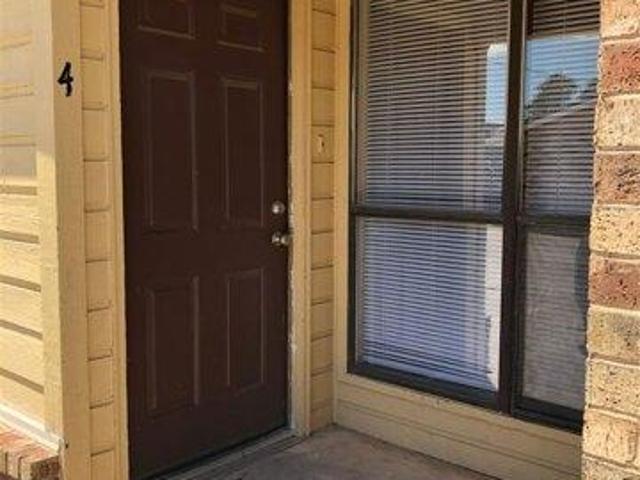 house 2 bedroom, Lawton OK 73507 DS89251979