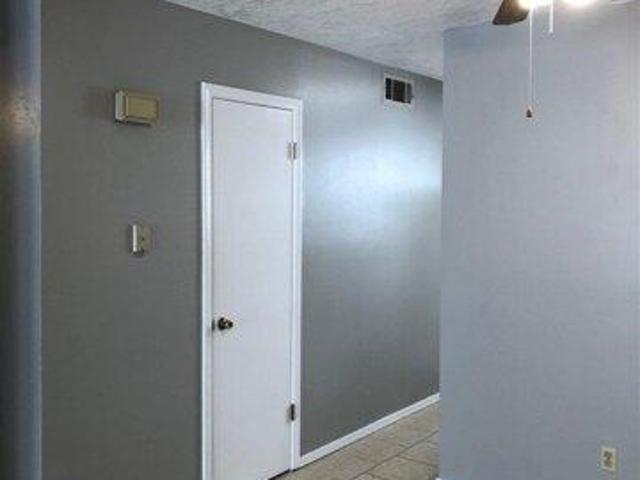 house 2 bedroom, Lawton OK 73507 DS89256637