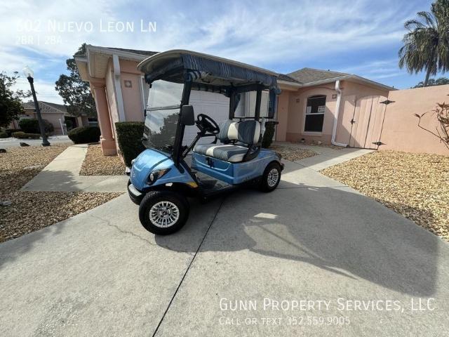 house 2 bedroom, Lady Lake FL 32159 DS89506944