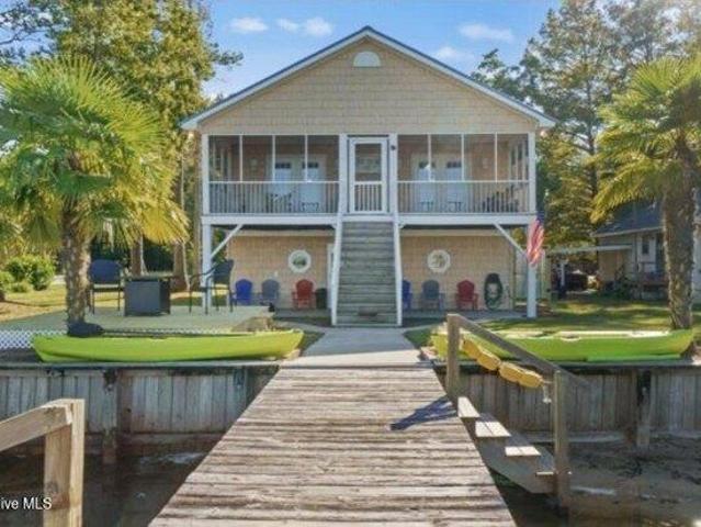 house 2 bedroom, Lake Waccamaw NC 28450 DS88327587