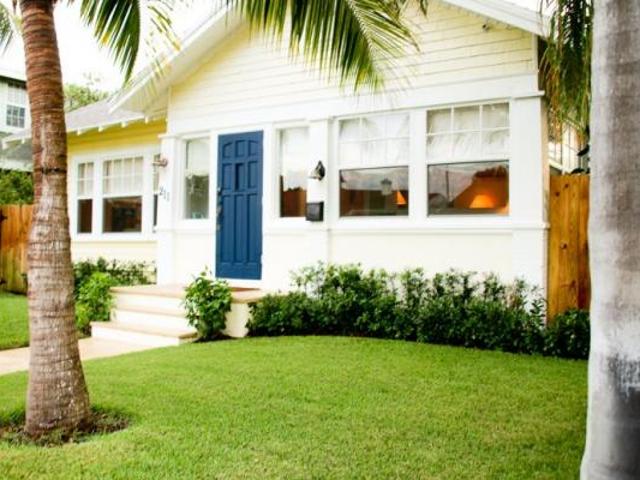 house 2 bedroom, Lake Worth FL 33460 DS78116669