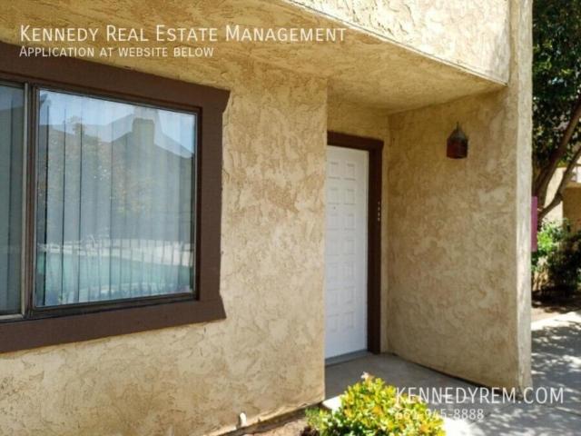 house 2 bedroom, Lancaster CA 93534 DLS89428928