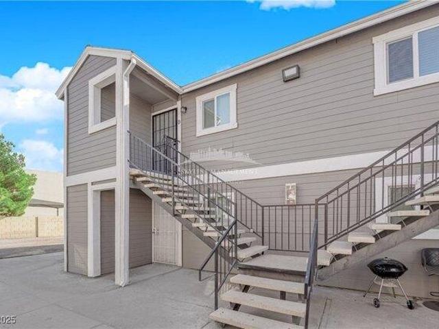 house 2 bedroom, Las Vegas NV 89110 DS88373980