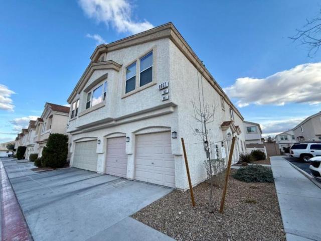 house 2 bedroom, Las Vegas NV 89178 DLS89213257