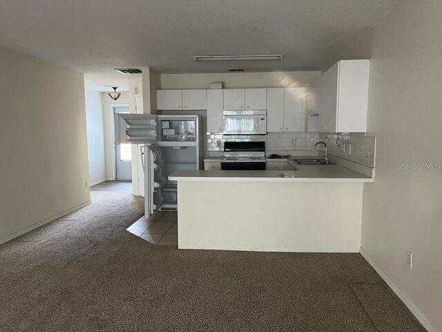 house 2 bedroom, Leesburg FL 34748 DLS89253250