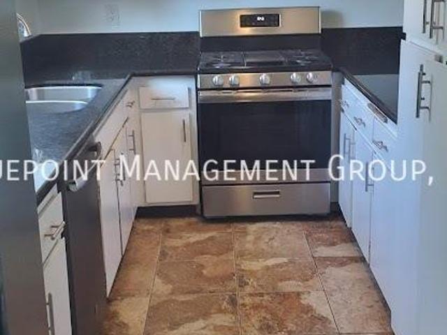 house 2 bedroom, Lemon Grove CA 91945 DS88308498