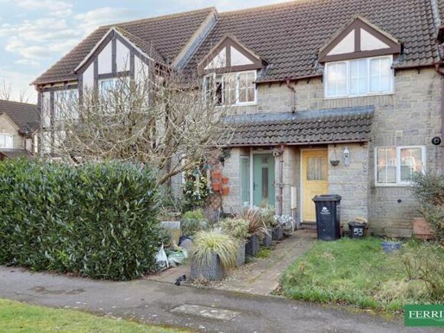 2 Bedroom House Lydney Gloucestershire 89097503