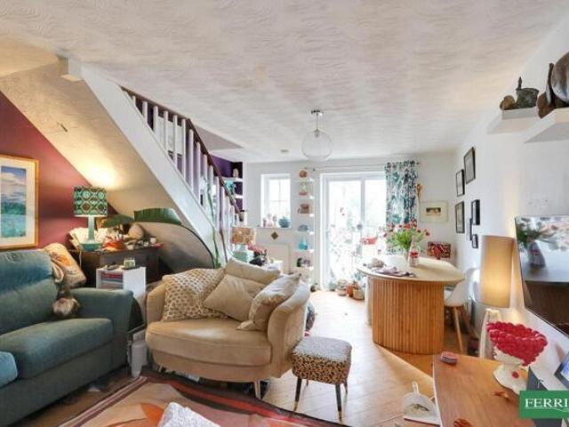 House 2 Bedroom For Sale Lydney Gloucestershire 220000 ES89097503