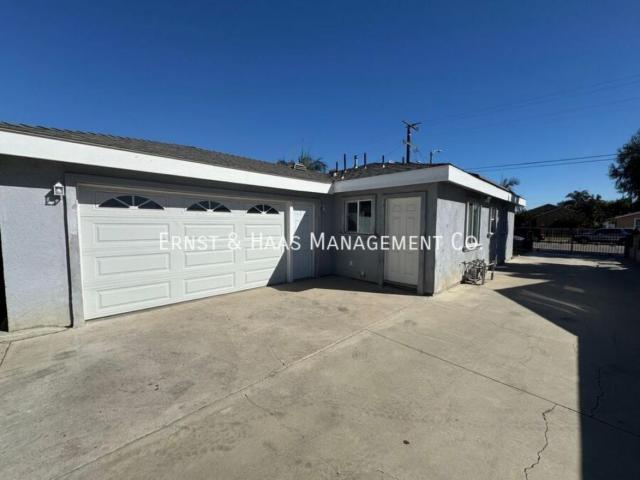 house 2 bedroom, Lynwood CA 90262 DS87215799