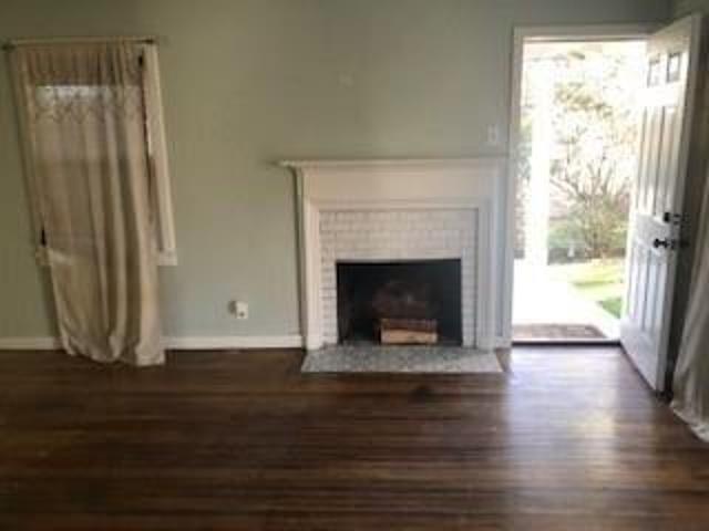 house 2 bedroom, Mobile AL 36606 DS88627687