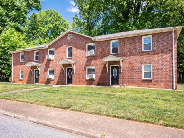 house 2 bedroom, Morganton NC 28655 DS88341591