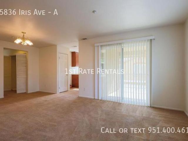 house 2 bedroom, Moreno Valley CA 92551 DS87330159