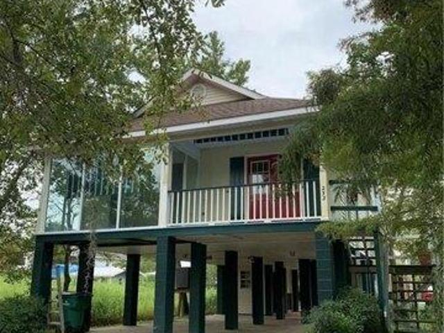 house 2 bedroom, Mandeville LA 70448 DS88028397
