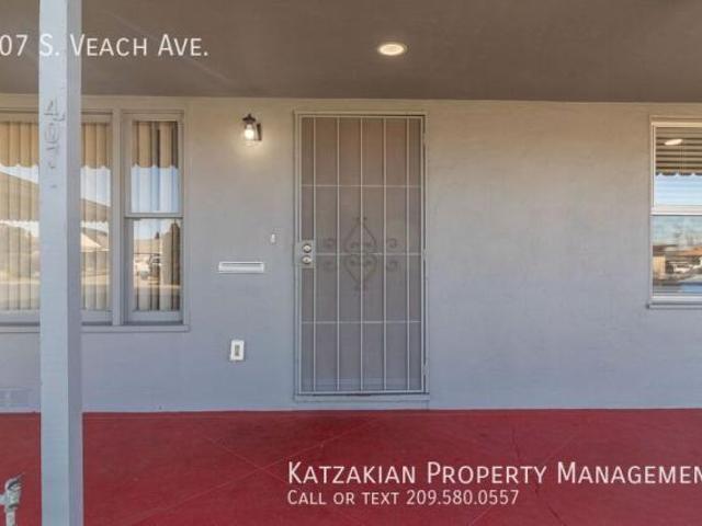 house 2 bedroom, Manteca CA 95337 DS87468401