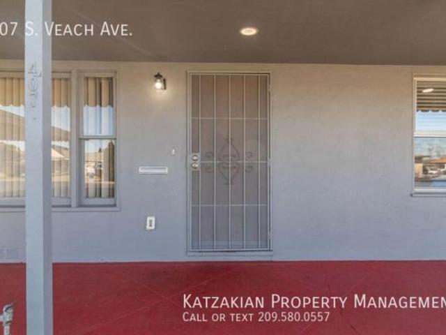 house 2 bedroom, Manteca CA 95337 DS87708827