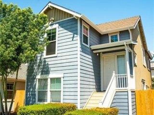 house 2 bedroom, Merced CA 95348 DLS88599039