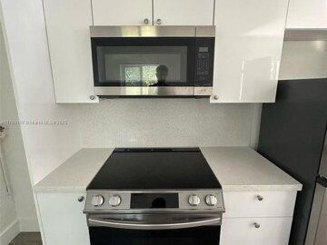 house 2 bedroom, Miami FL 33138 DS89764639