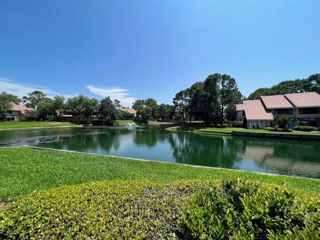 house 2 bedroom, Miramar Beach FL 32550 DS89474961