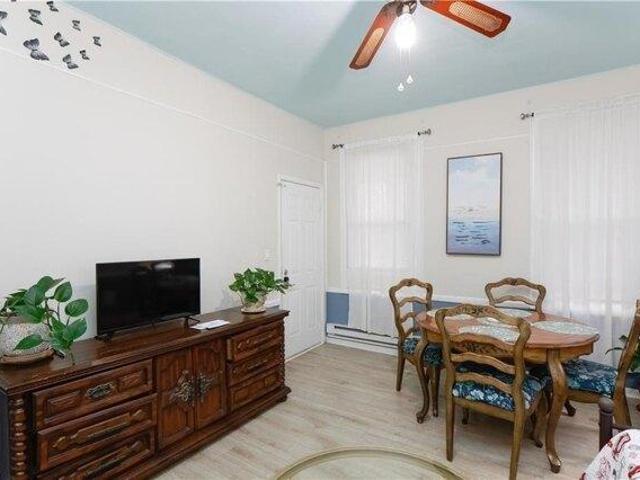 house 2 bedroom, Norfolk VA 23509 DS88251904