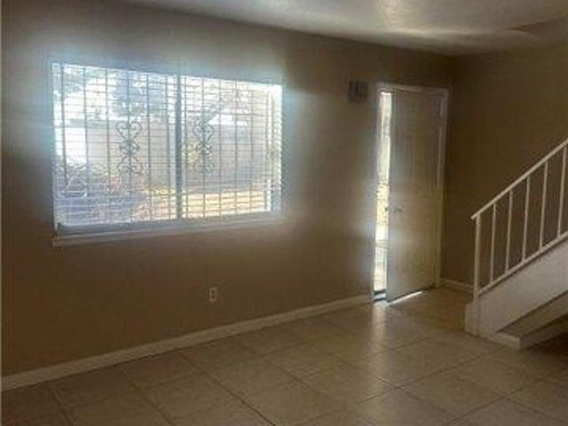 house 2 bedroom, North Las Vegas NV 89030 DLS89362683