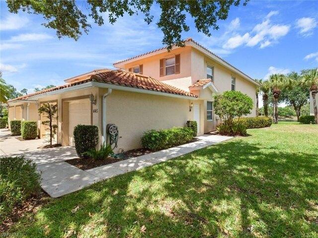 house 2 bedroom, Naples FL 34104 DS88318289