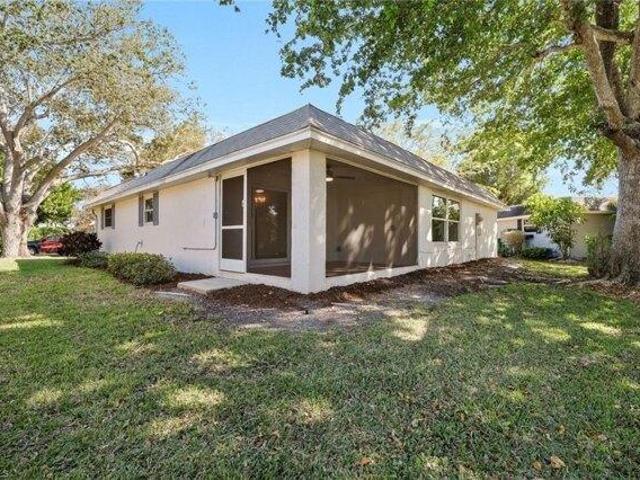 house 2 bedroom, Naples FL 34112 DS88217190