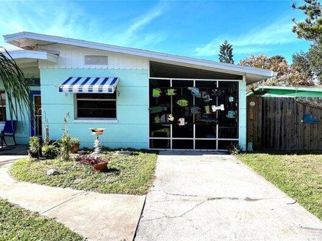 house 2 bedroom, New Smyrna Beach FL 32168 DS88317426
