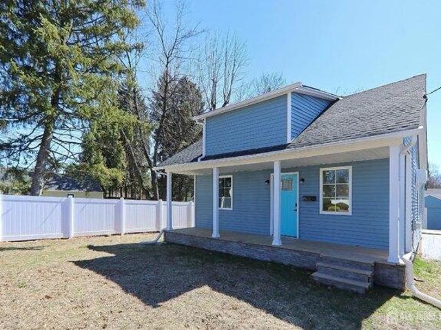 house 2 bedroom, South Plainfield NJ 07080 DS88947833