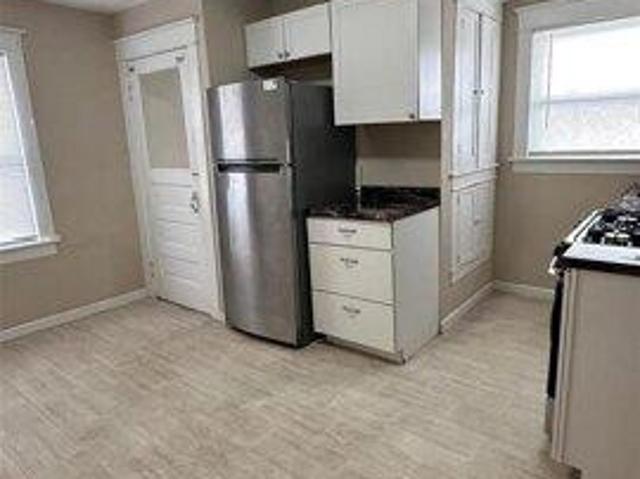 house 2 bedroom, Saint Louis MO 63114 DLS88592380
